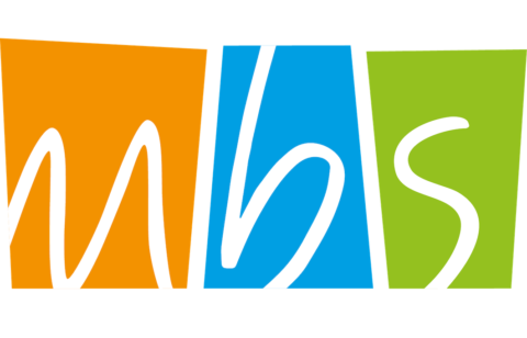 Homepage - Mbs S.r.l.